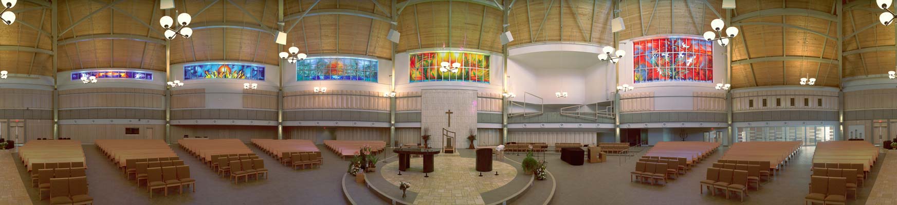 About Our Diocese – Diocese of Saskatoon